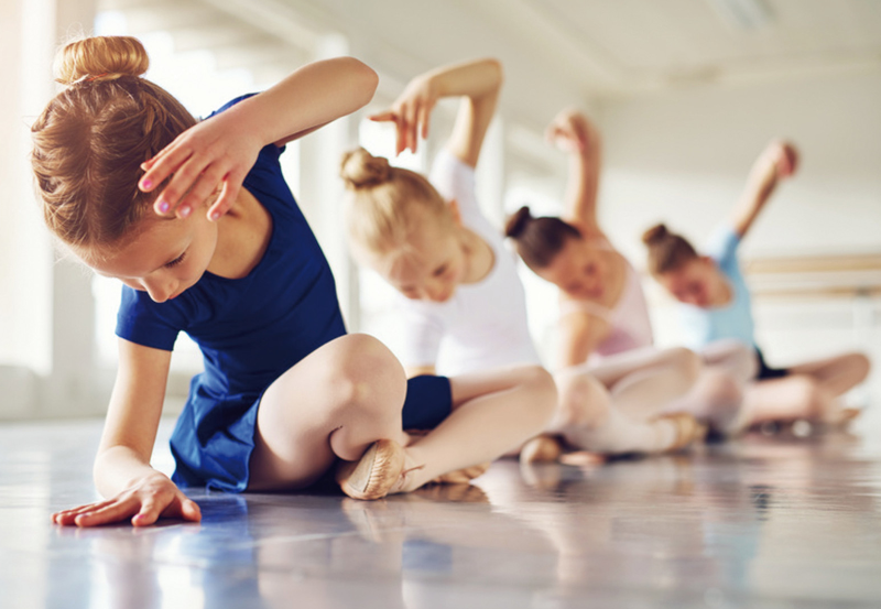 Ballett F r Kinder Tanzschule Krefeld Ballett F r Kinder Tanzschule Krefeld